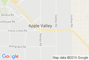 AgentwebOnline Clients | Real Estate Agent Websites Made Easy