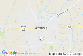 AgentwebOnline Clients | Real Estate Agent Websites Made Easy