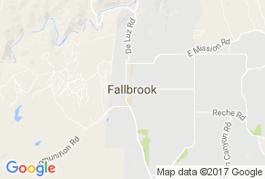 AgentwebOnline Clients | Real Estate Agent Websites Made Easy