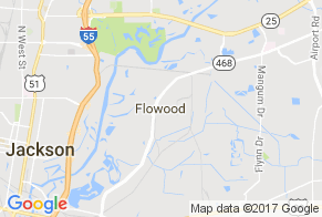 AgentwebOnline Clients | Real Estate Agent Websites Made Easy