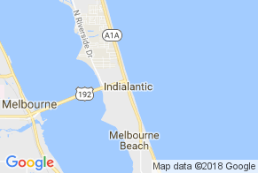 AgentwebOnline Clients | Real Estate Agent Websites Made Easy