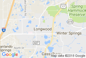 AgentwebOnline Clients | Real Estate Agent Websites Made Easy