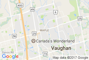 AgentwebOnline Clients | Real Estate Agent Websites Made Easy