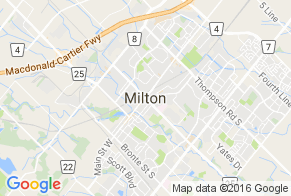 AgentwebOnline Clients | Real Estate Agent Websites Made Easy