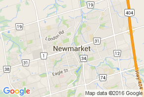 AgentwebOnline Clients | Real Estate Agent Websites Made Easy