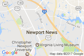 AgentwebOnline Clients | Real Estate Agent Websites Made Easy