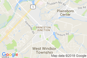 AgentwebOnline Clients | Real Estate Agent Websites Made Easy