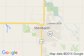 AgentwebOnline Clients | Real Estate Agent Websites Made Easy