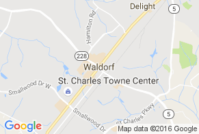 AgentwebOnline Clients | Real Estate Agent Websites Made Easy