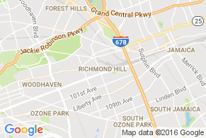 AgentwebOnline Clients | Real Estate Agent Websites Made Easy